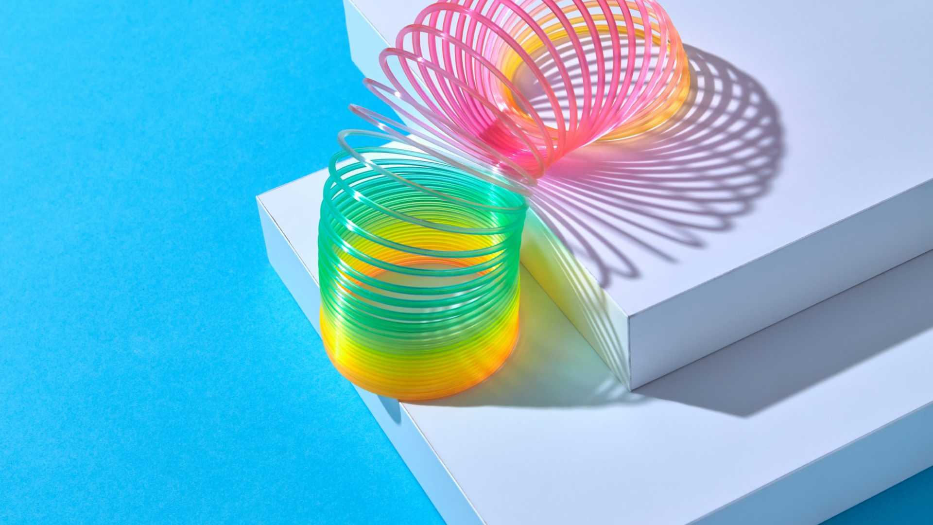 Flexibility Makes You a Stronger Leader. Here's How to Practice It ...