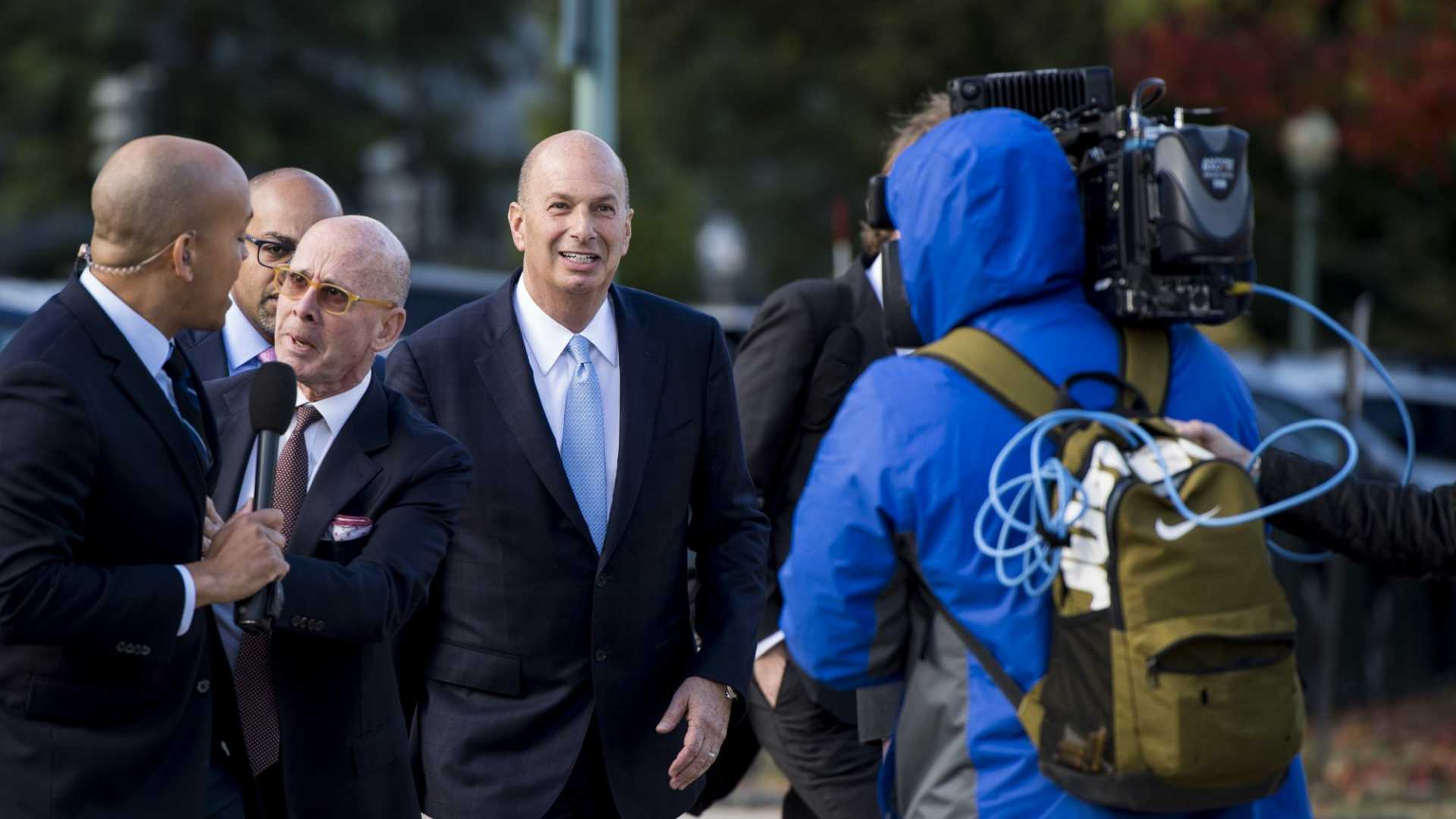 Here's the 1 Key Question Every Successful Person Must Ask. (Or Else ...