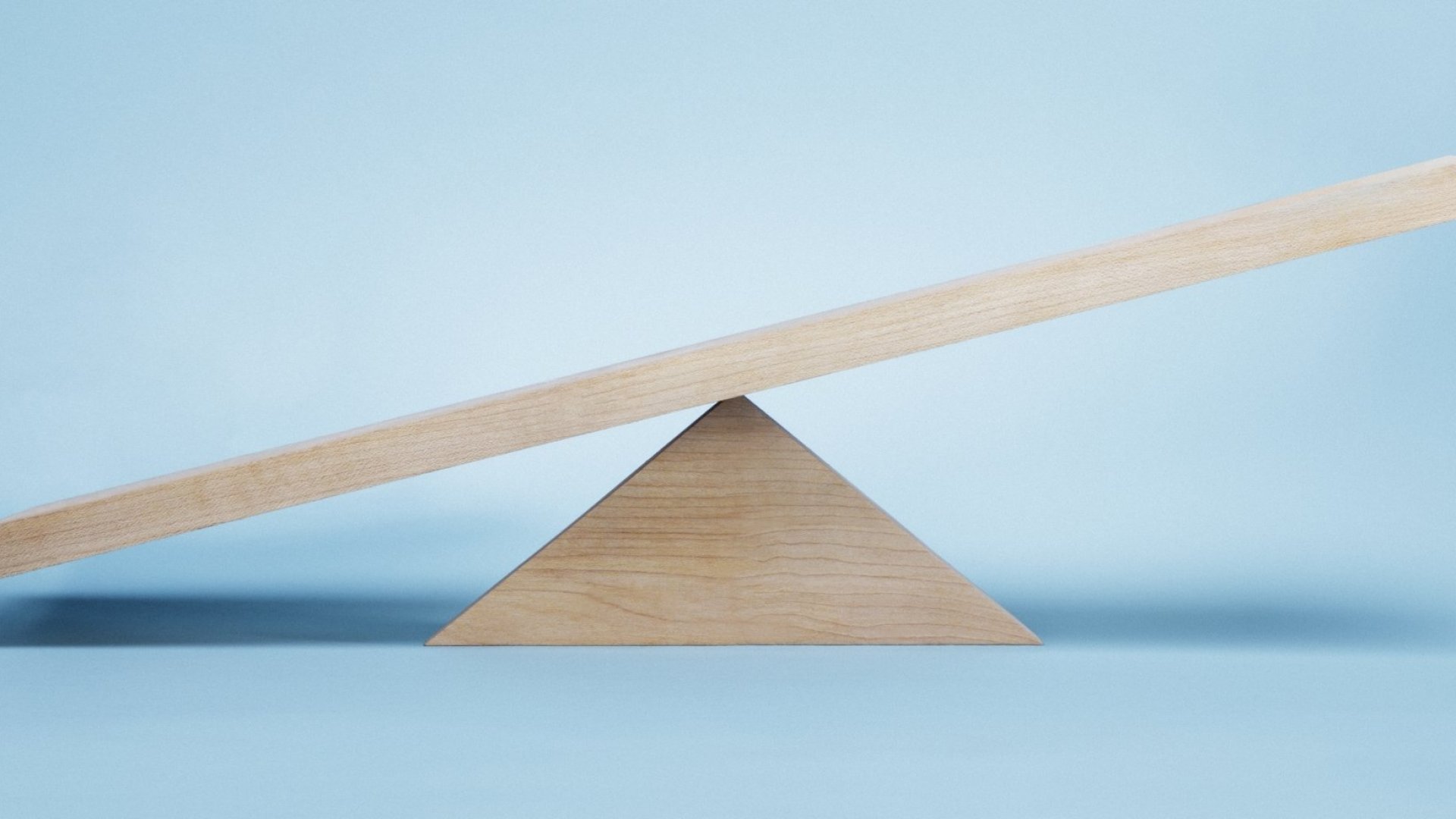 4 Keys to Living a Happy, Well-Rounded Life as a Leader | Inc.com