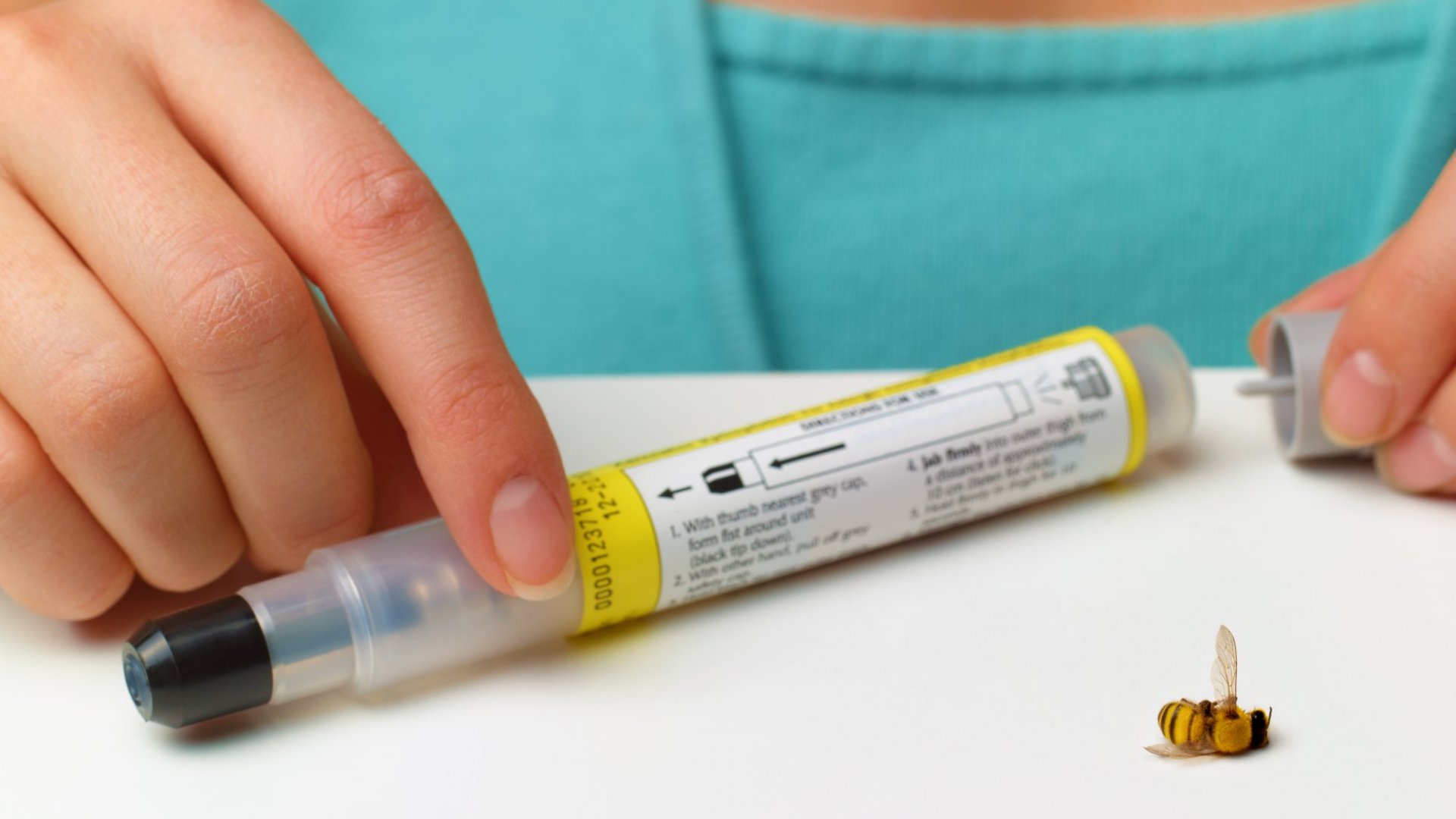 How Tremendous Greed Can Lead to the Demise of a Leader: The Mylan ...