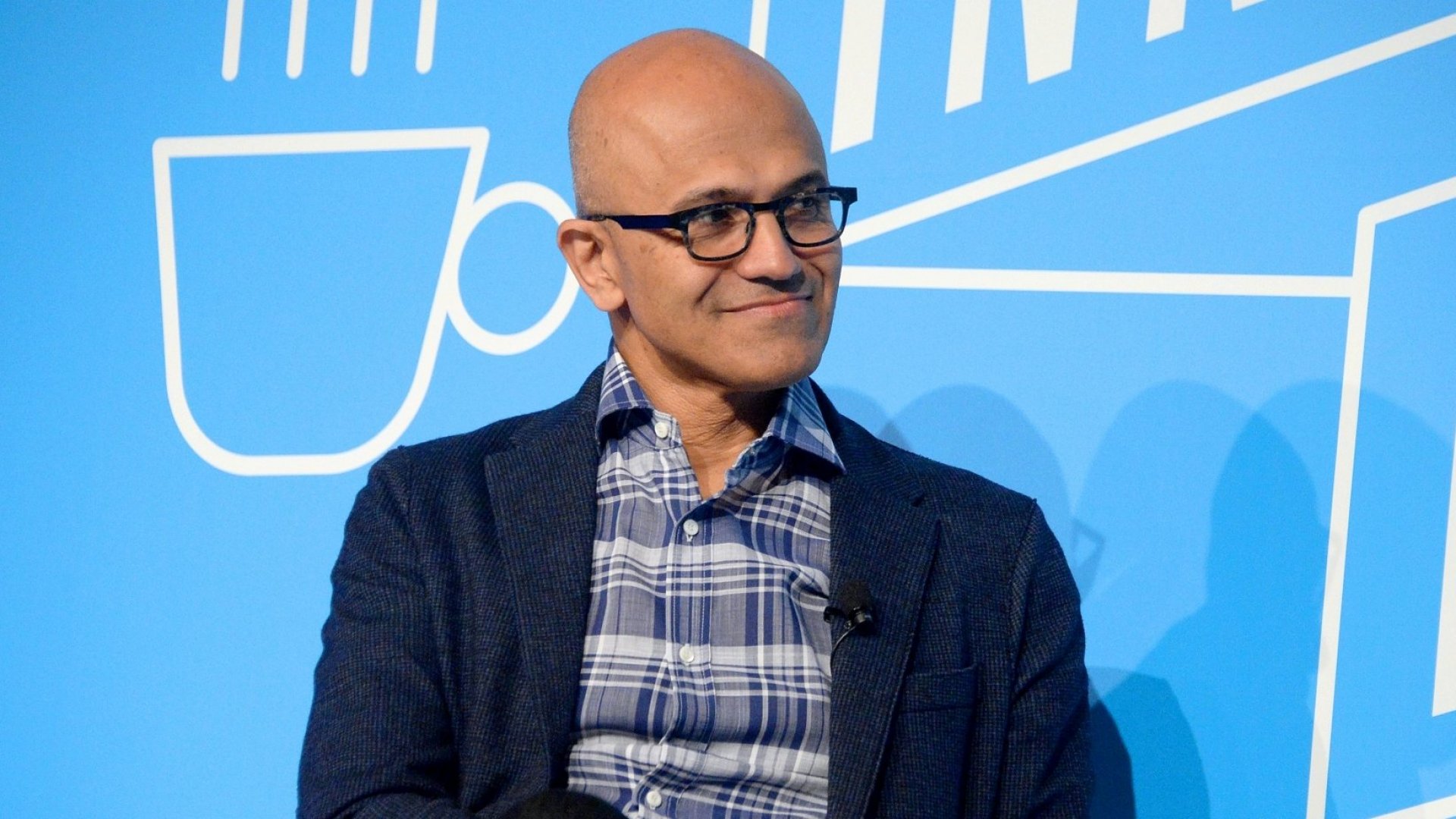 Microsoft Leaders Are Asked to Showcase 3 Skills. Recent Psychology ...