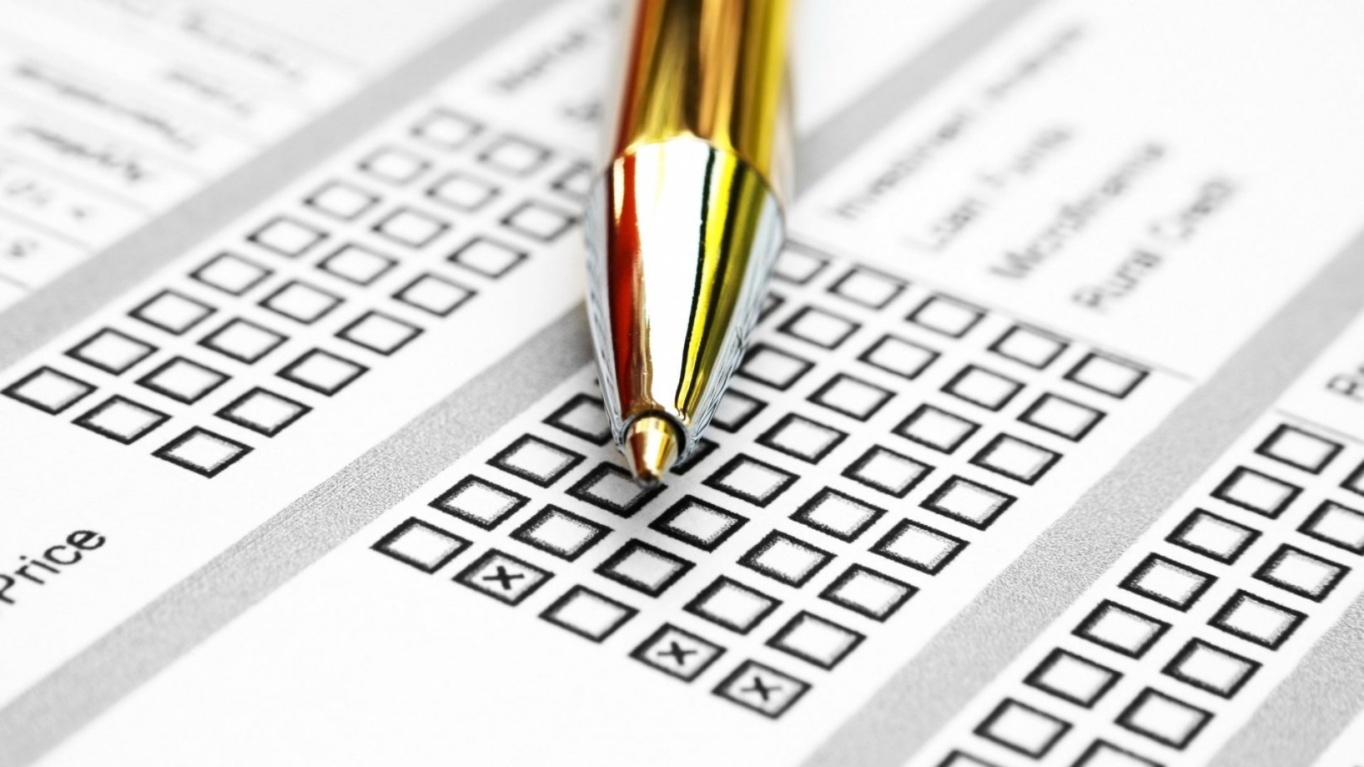 4 Tips for Maximizing Your Customer Review Feedback | Inc.com