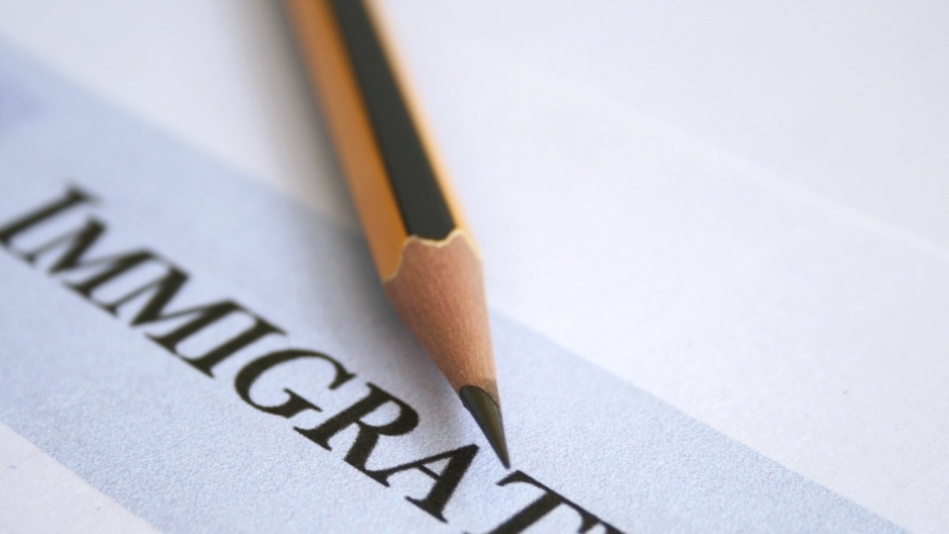 Why Immigration Reform Will Likely Have Zero Impact On Your Business ...