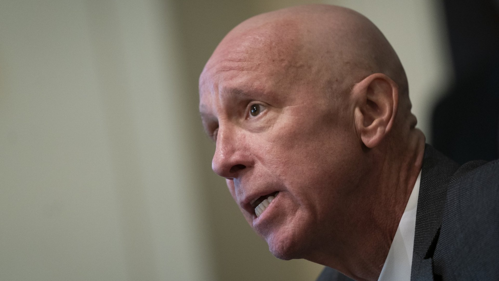 Marriott's CEO Shared a Video With His Team and It's a Powerful Lesson ...