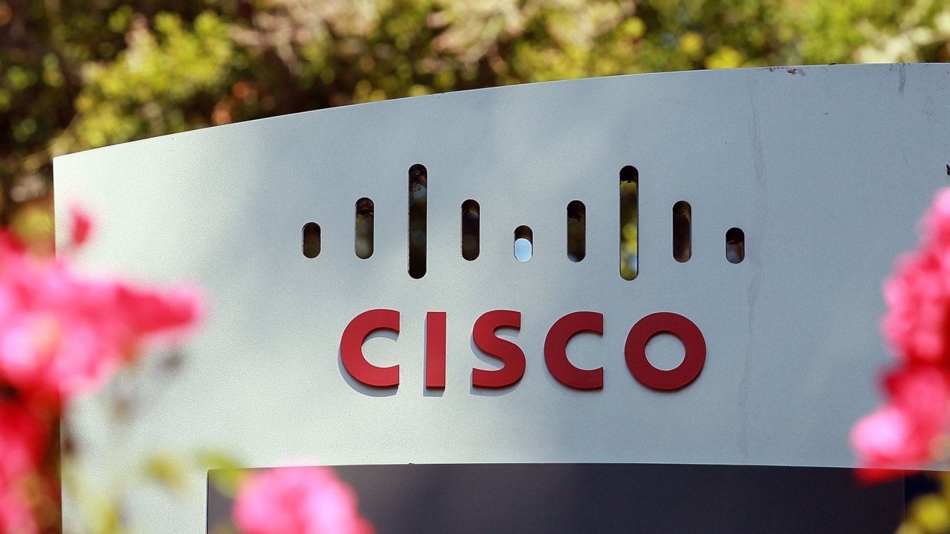 Cisco Studied More Than 15,000 Teams and Found One Simple Practice ...