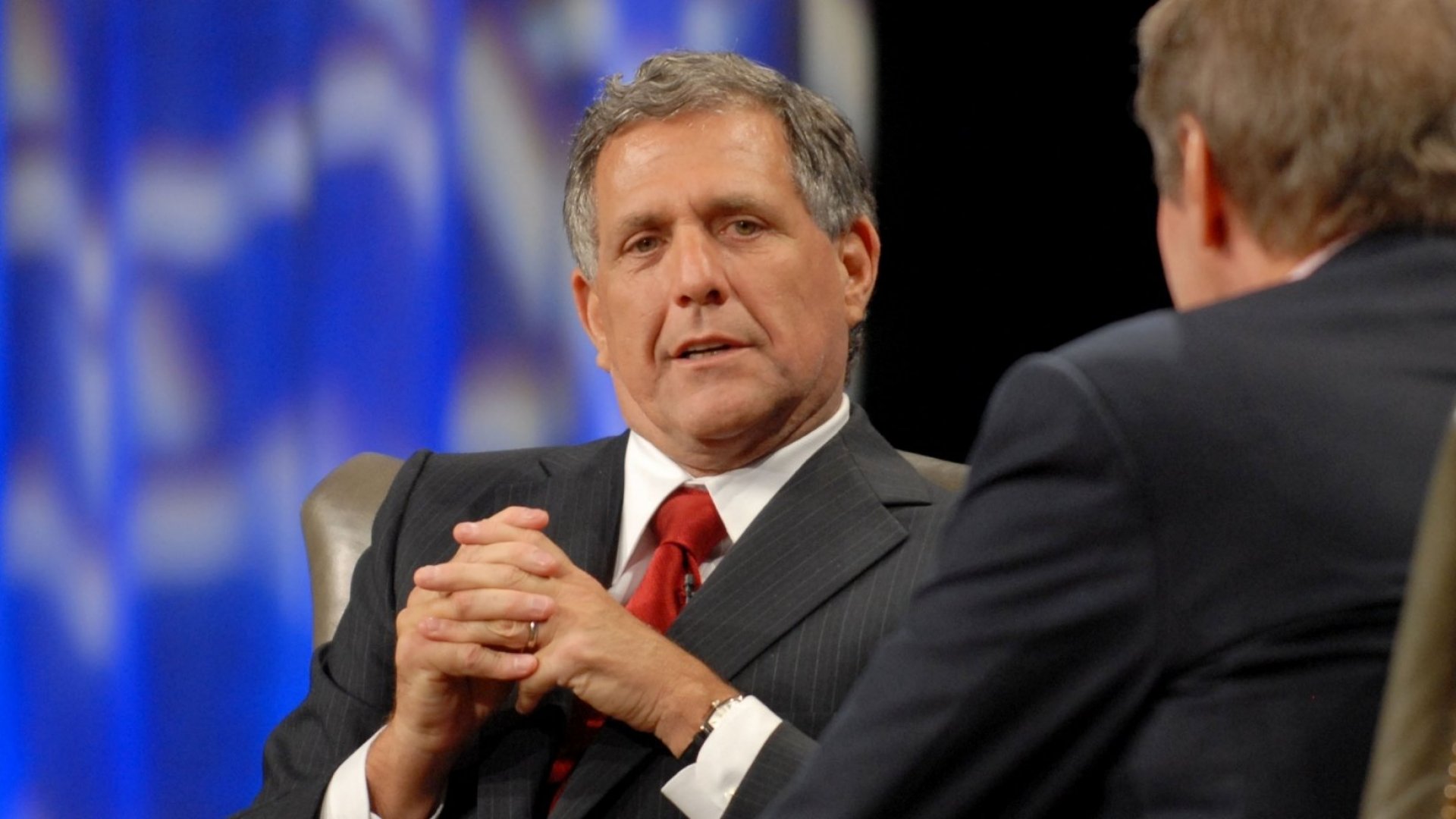 It's Time to Demand Ethical Behavior From CEOs | Inc.com