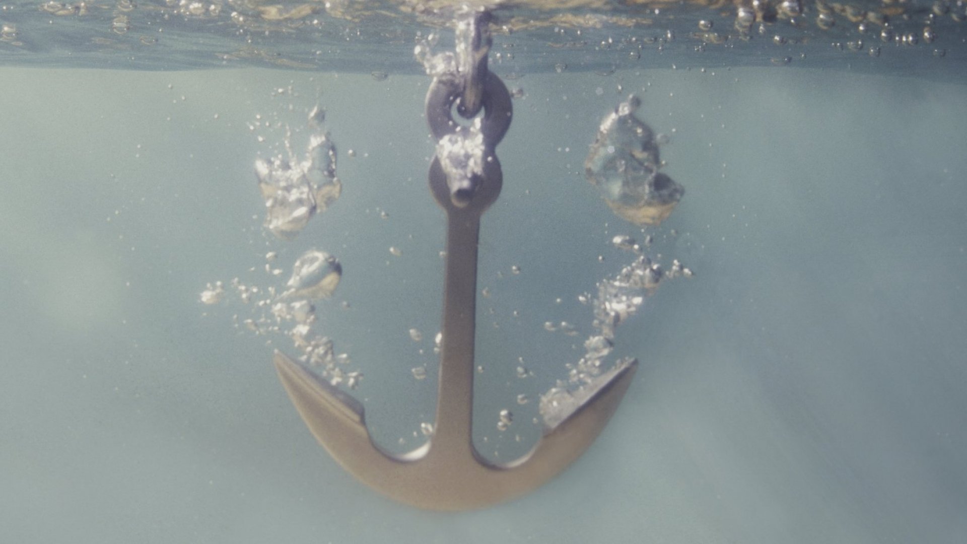 5 Ways to Ingrain Organizational Change into the Culture | Inc.com