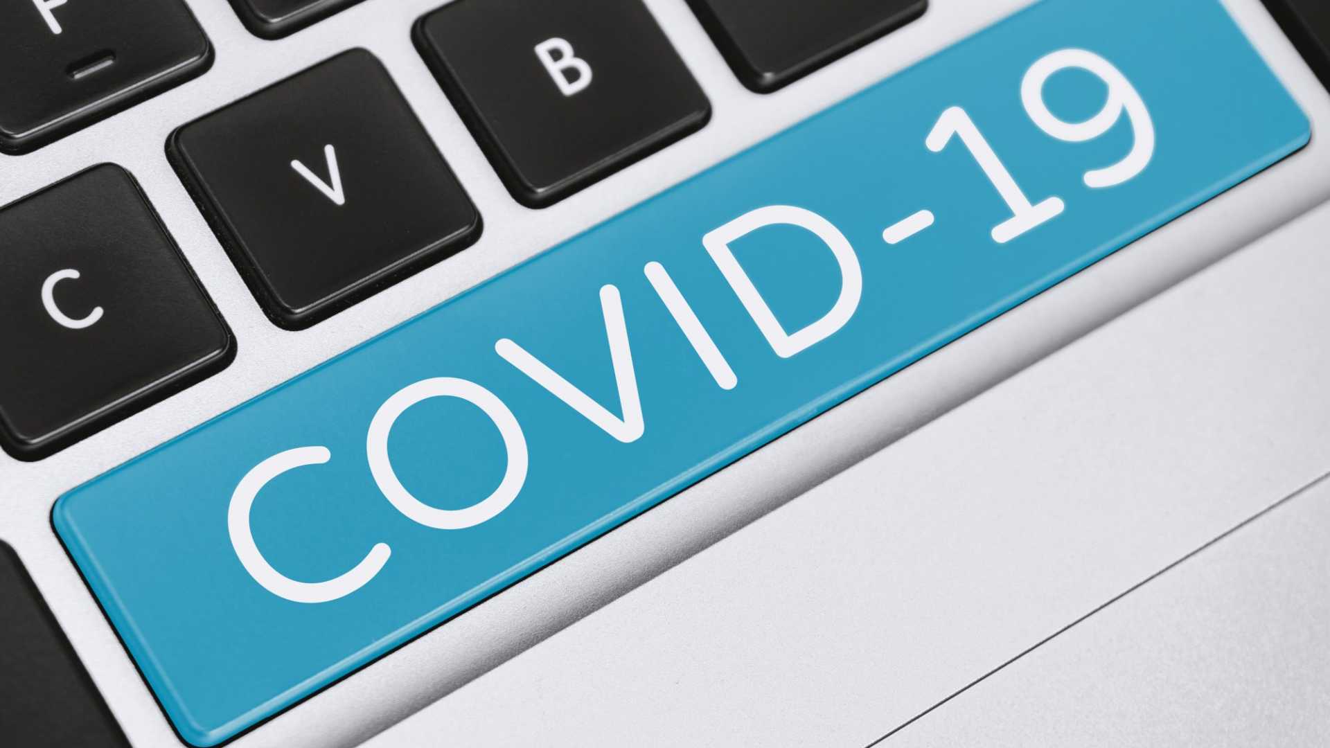 Google My Business Updates for the Covid-19 Pandemic | Inc.com