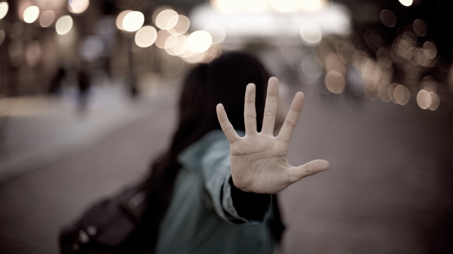 This Mindset Change Will Get You More Respect Than Ever | Inc.com