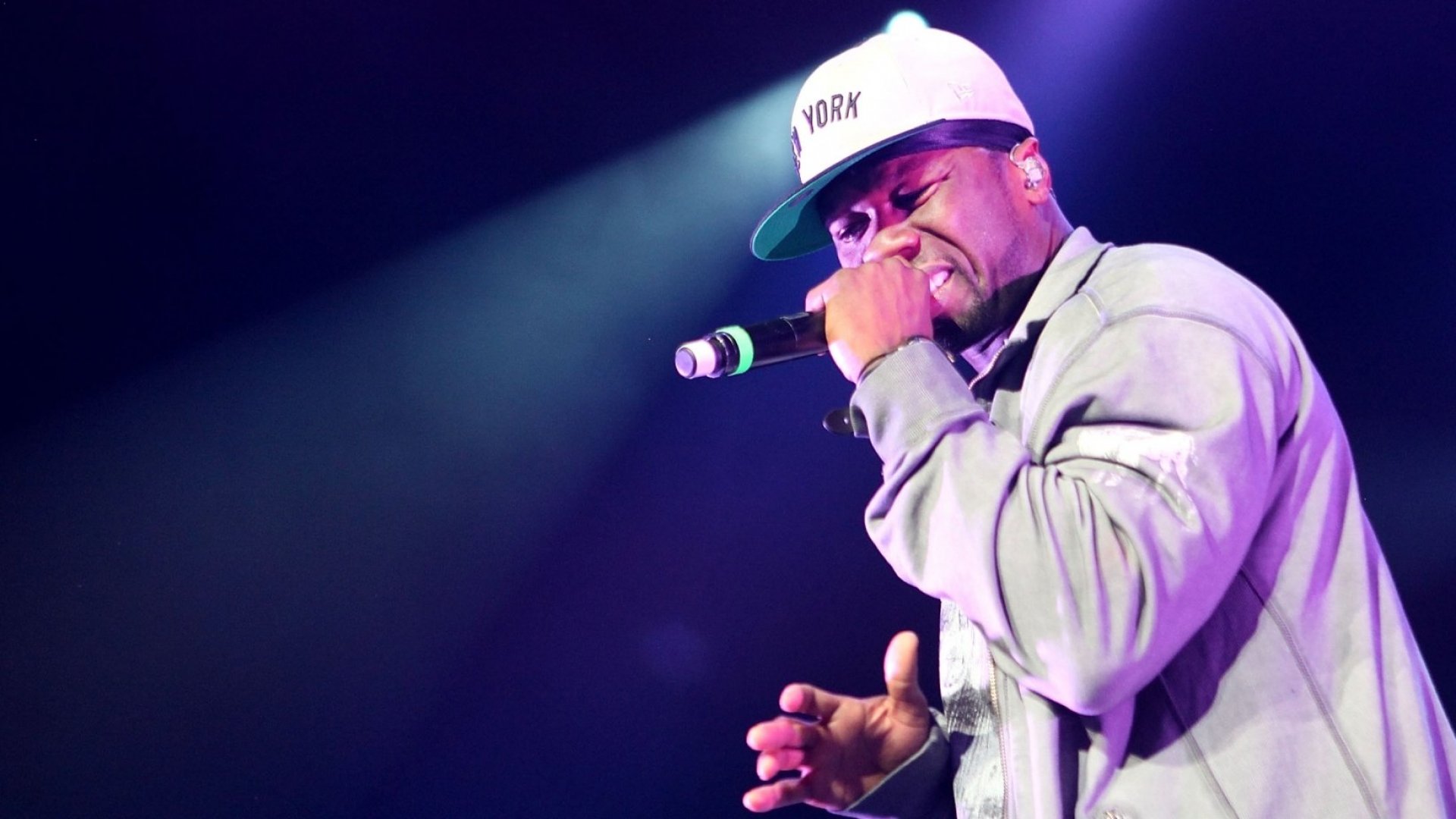 In Court, This Famous Rapper Now Admits He Didn't Really Make Millions ...