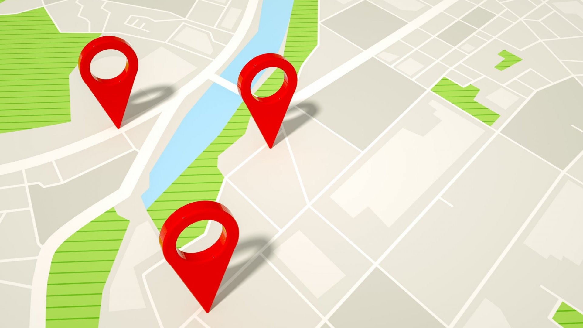 Apple Maps Is Adding Covid-19 Testing Spots. So Should Google | Inc.com