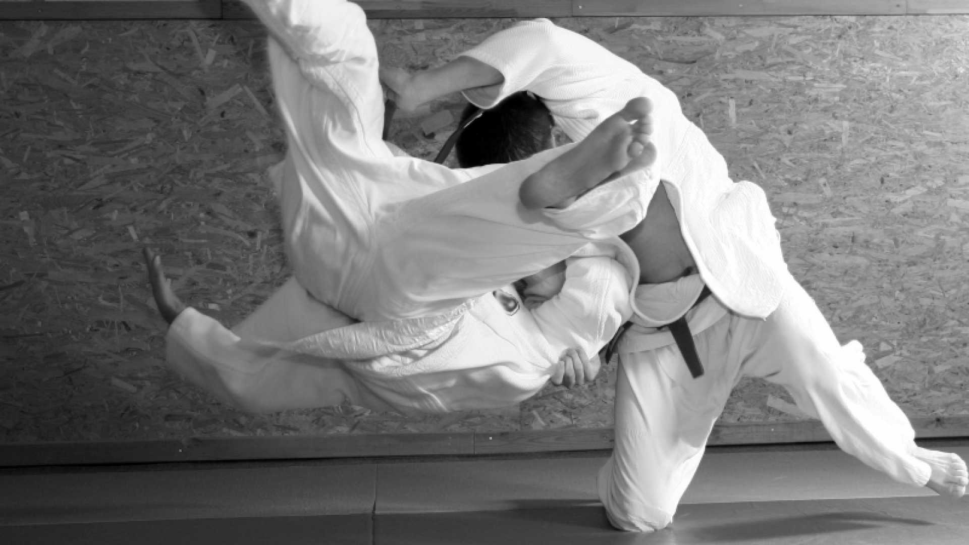 How Emotional Judo Can Help You Take Control of Every Conflict | Inc.com