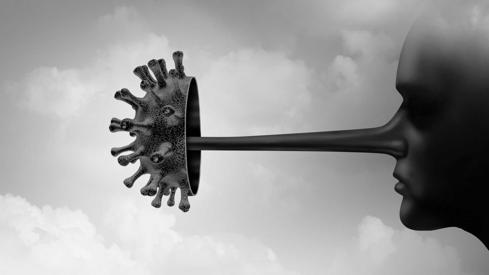 7 Small Business Scams That Are Rife During the Pandemic | Inc.com