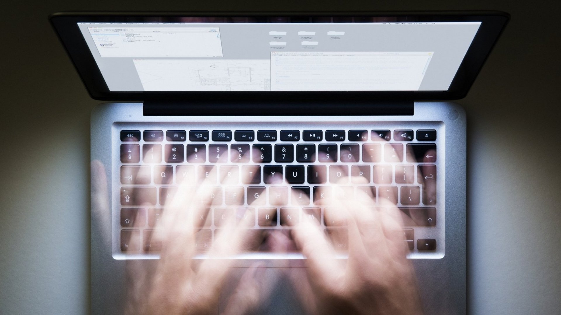 Three Sectors That Remain Strong During the Pandemic | Inc.com