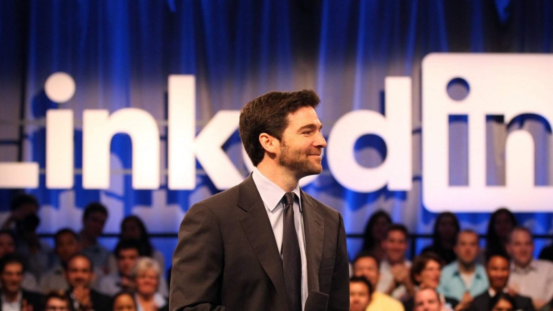 The 1 Job Interview Question You Should Ask Every Candidate, According ...