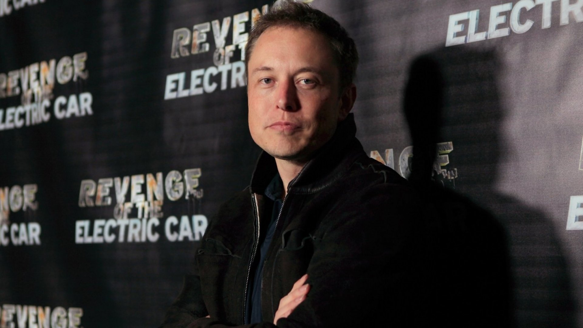 3 Major Mistakes Bad CEOs Make That Great Ones Don't | Inc.com