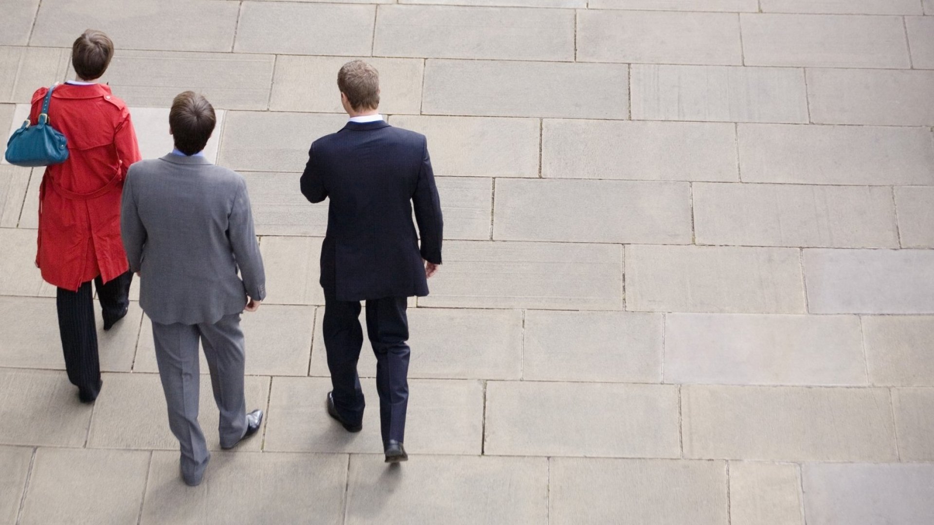 How to Build a Culture of Boldness in Your Company | Inc.com