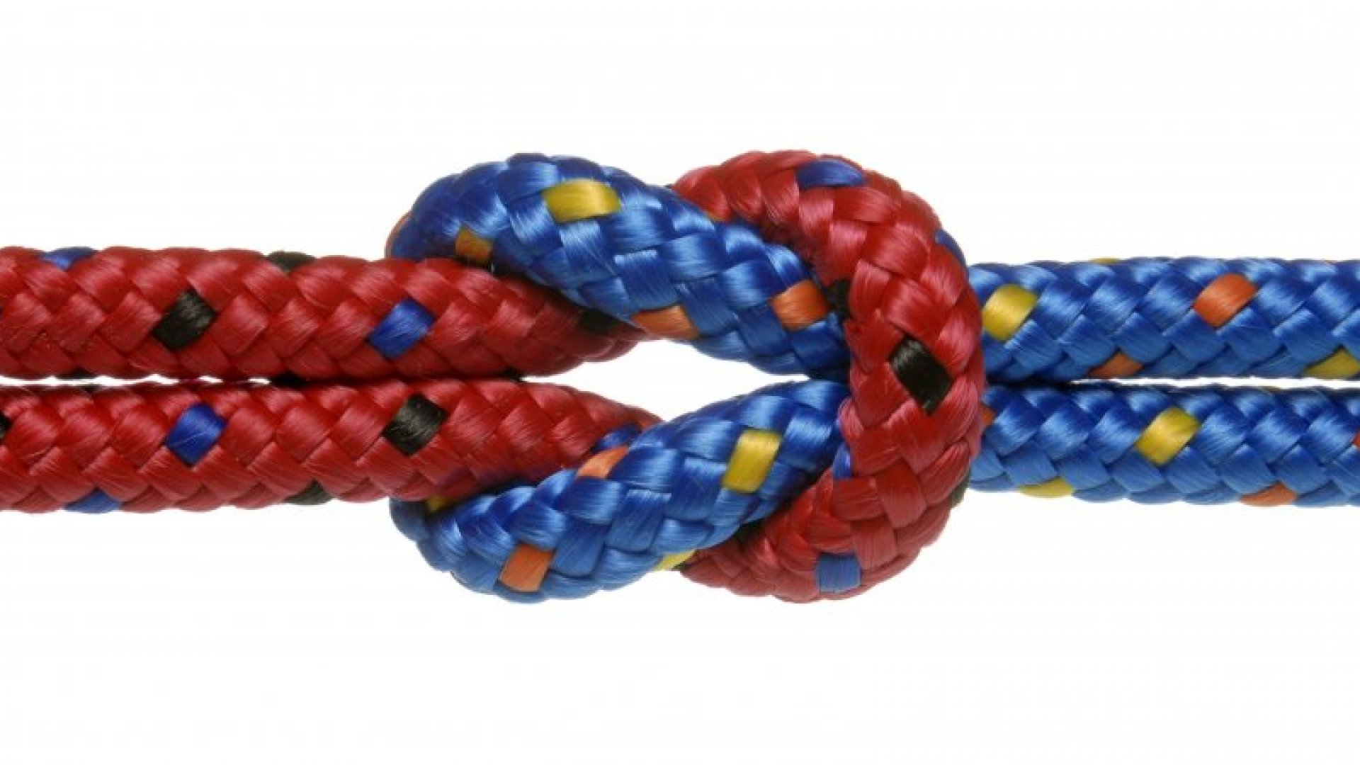 7 Ways Successful People Build Exceptional Professional Relationships ...