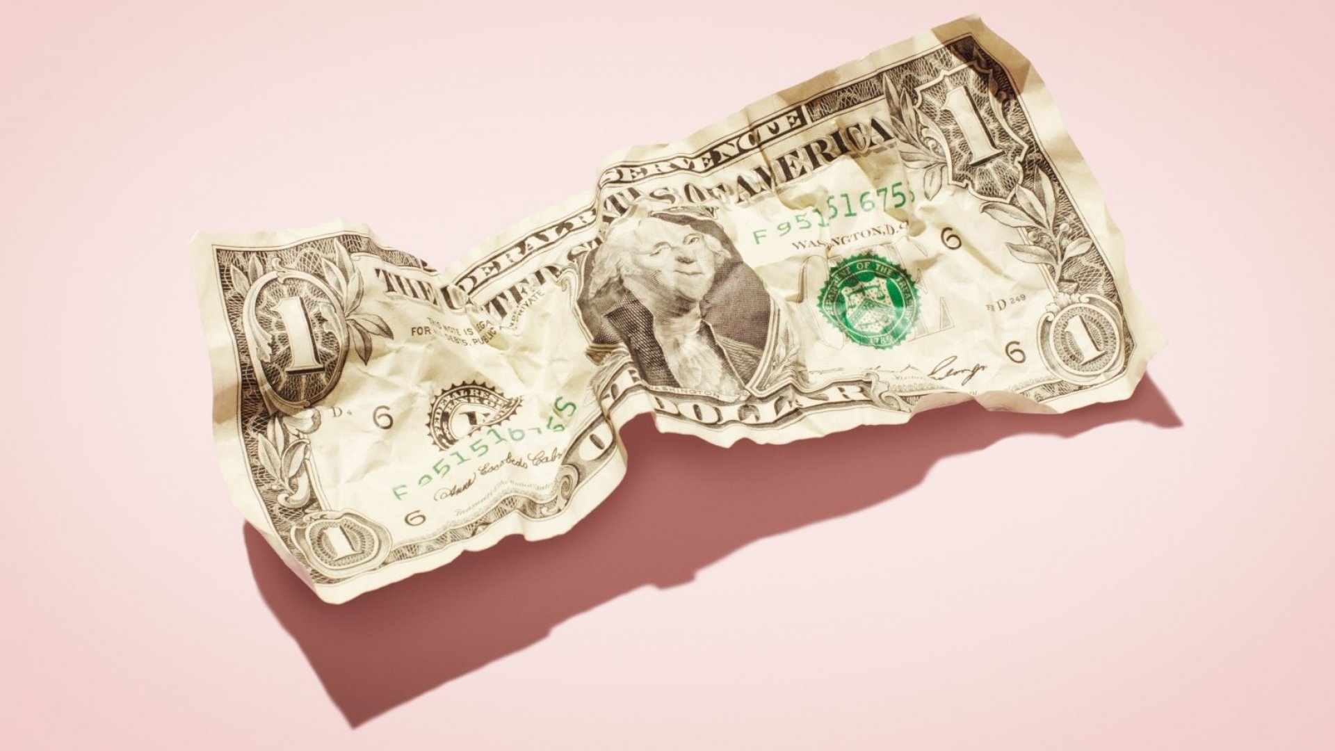 Want to Stop Chasing Slow-Paying Customers? Remember, You Set the Tone ...