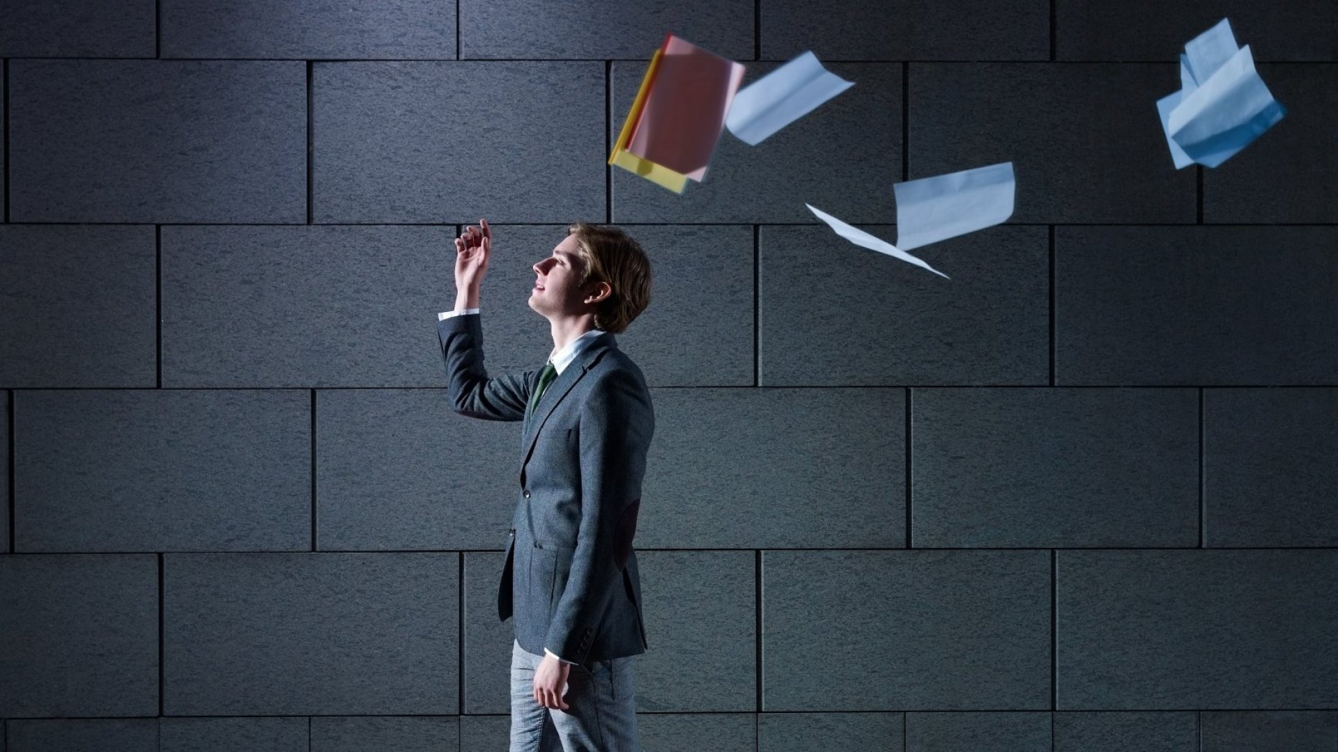 11 Mistakes Managers Make That Scare New Employees Away | Inc.com