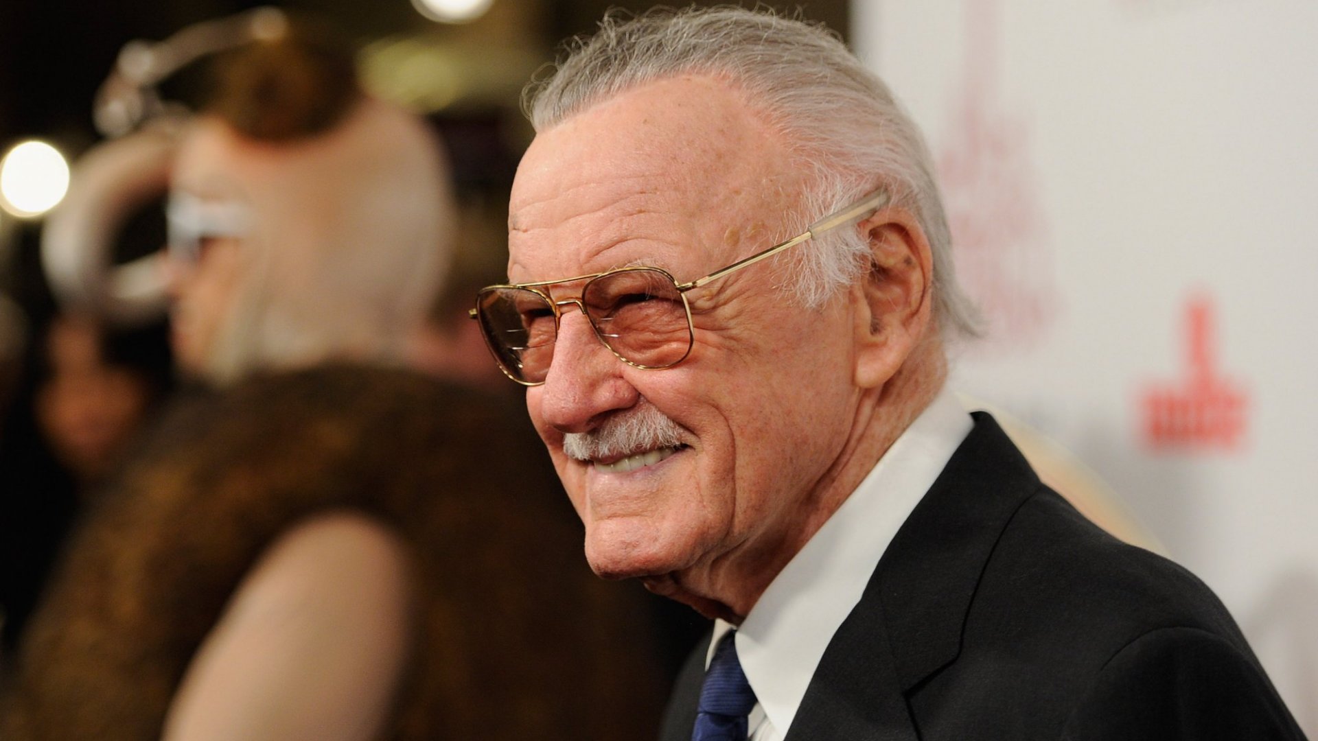 The Marvel Cinematic Universe Created an Empire With Carefully Crafted ...