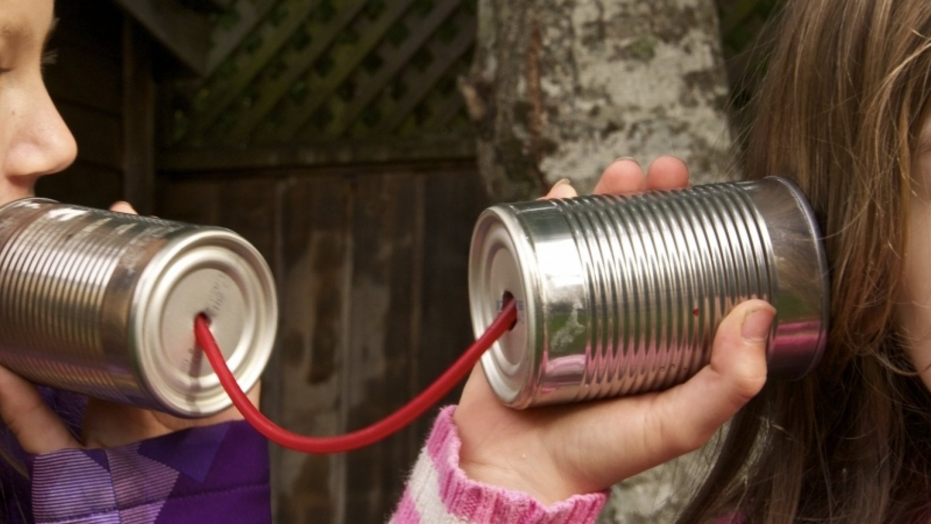 3 Ways to Perfect Your Communication Skills | Inc.com