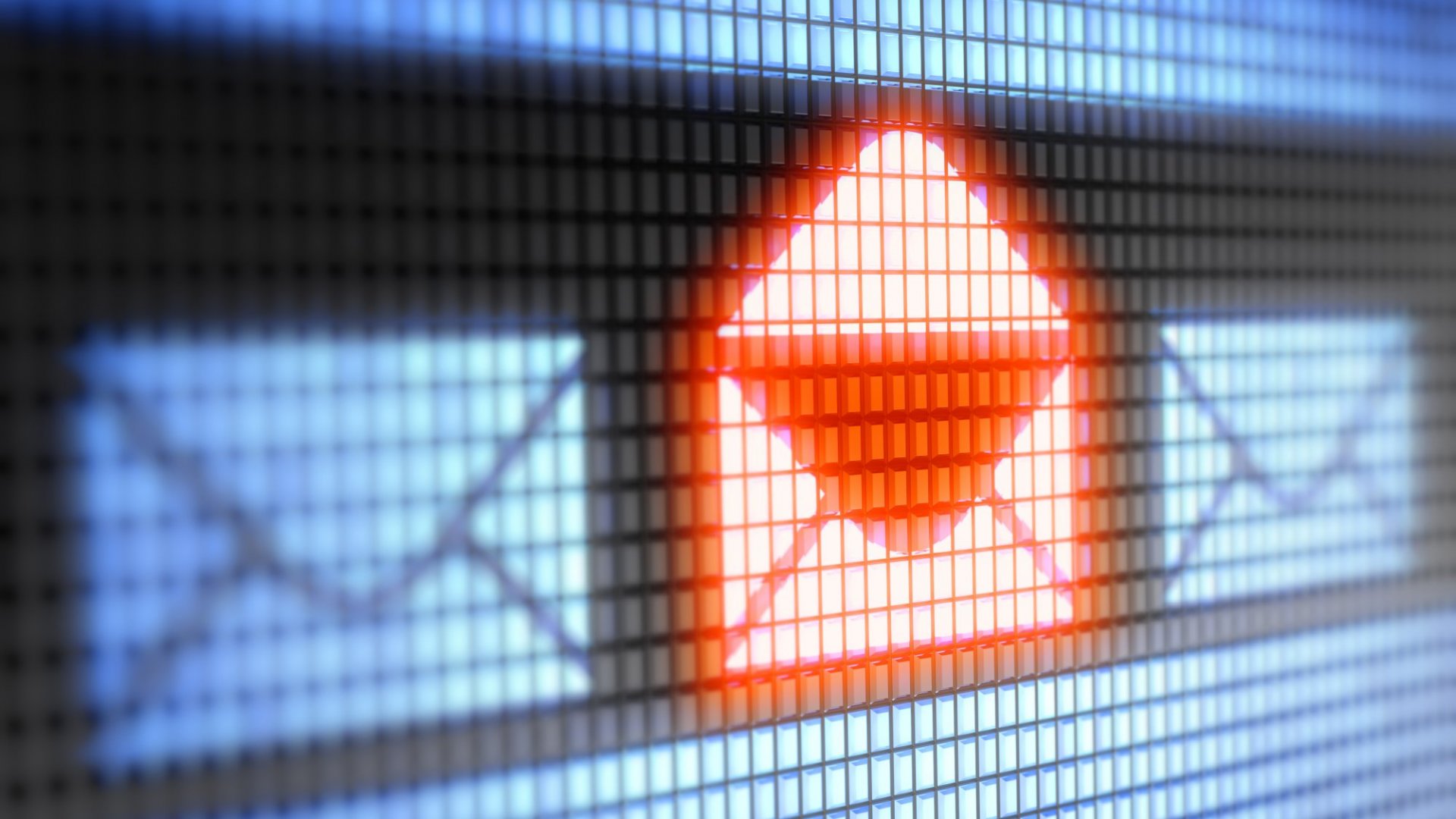 6 Email Mistakes Most People Make | Inc.com