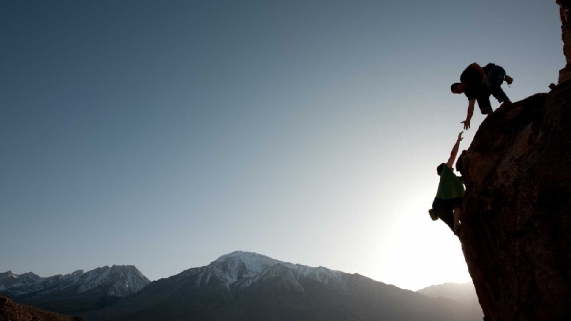 This Is Why Leadership Requires Mentorship | Inc.com