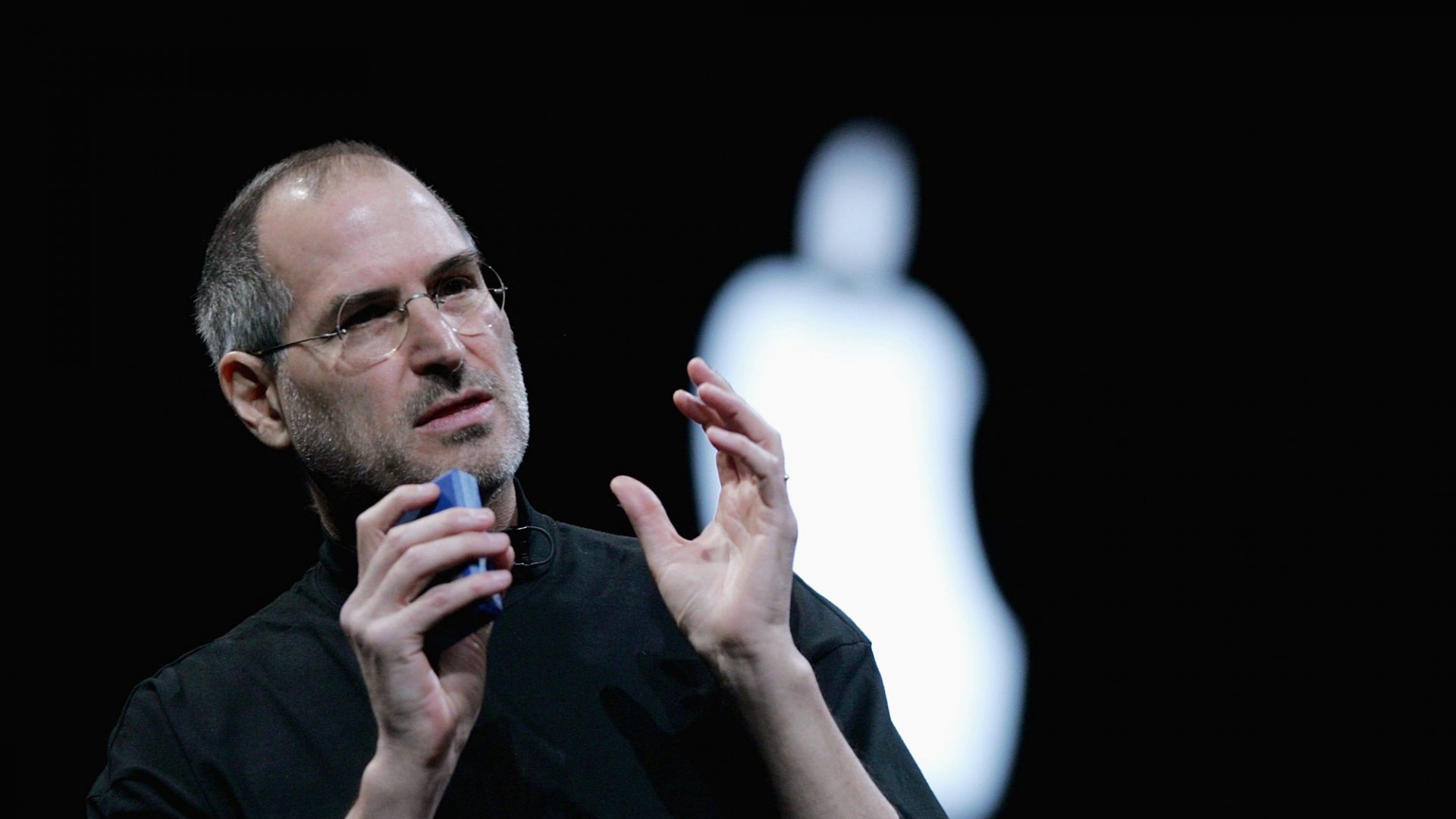 This Productivity Hack From Steve Jobs Will Boost Your Motivation and ...