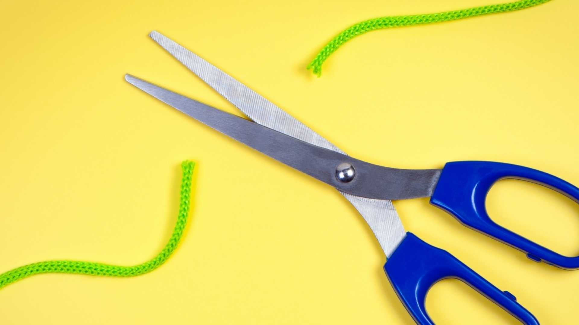 How to Cut Your Losses By Spotting Mediocre Employees Early | Inc.com