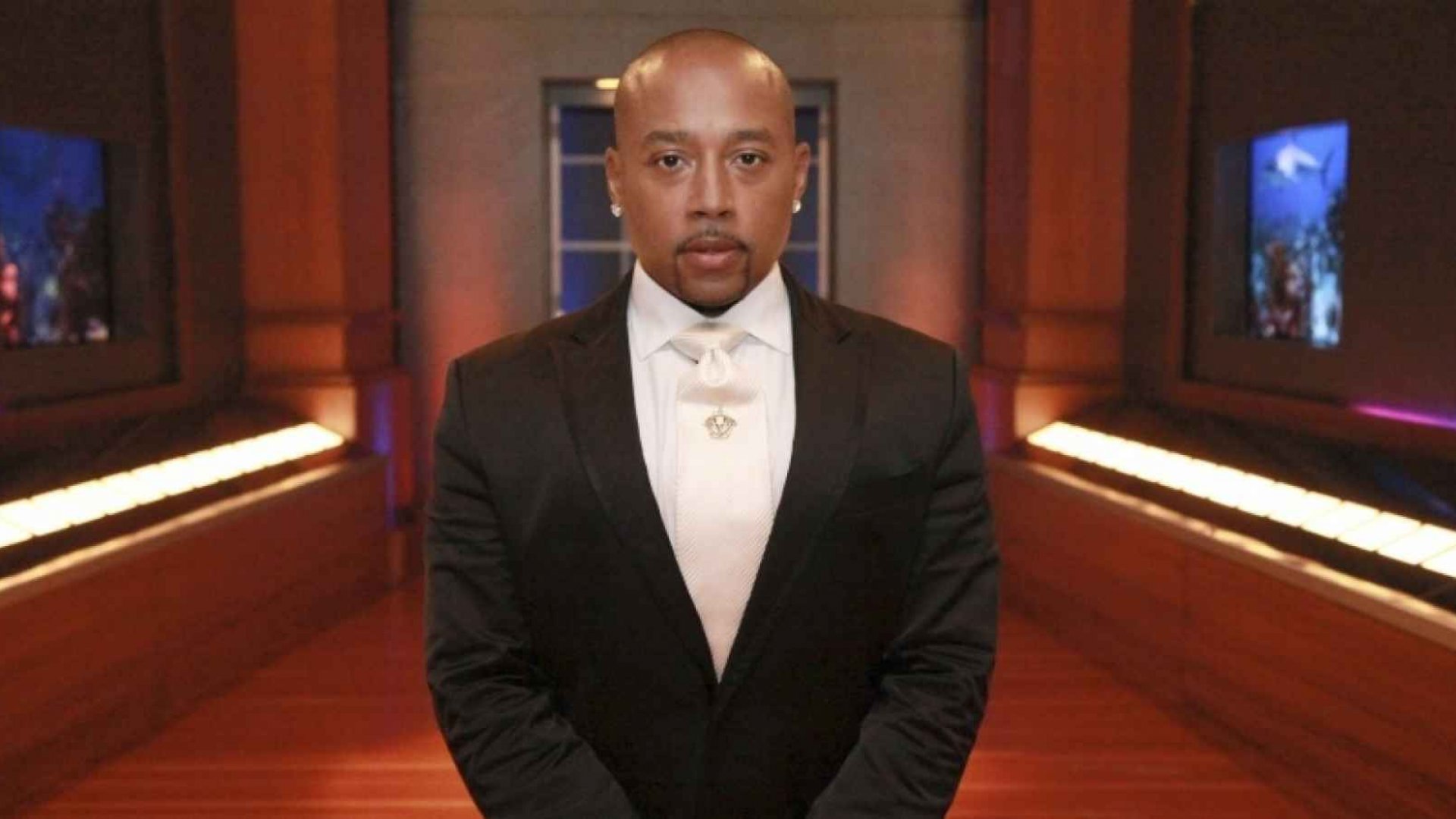 Entrepreneurs: Should You Quit Your Day Job? We Ask Shark Tank's ...