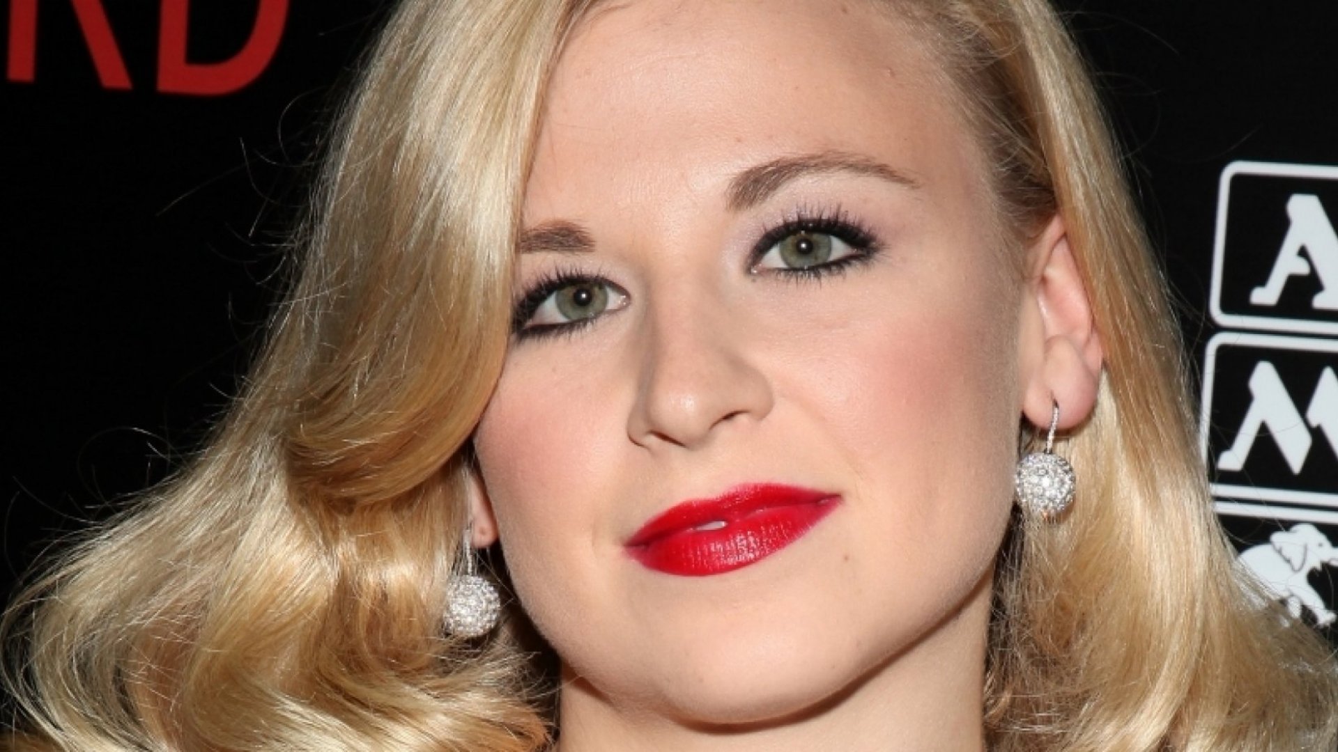 13 Rising Entrepreneurs Tech Leaders Say You Should Know | Inc.com