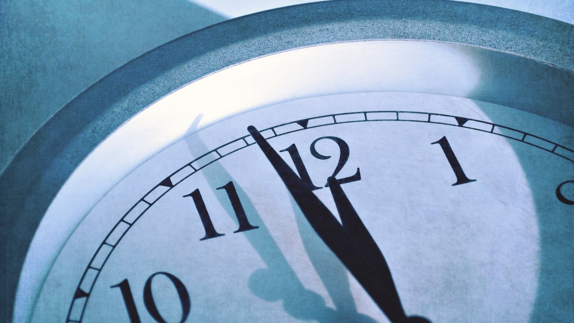 5 Powerful Ways to Make Time Your Friend, Not Your Enemy | Inc.com