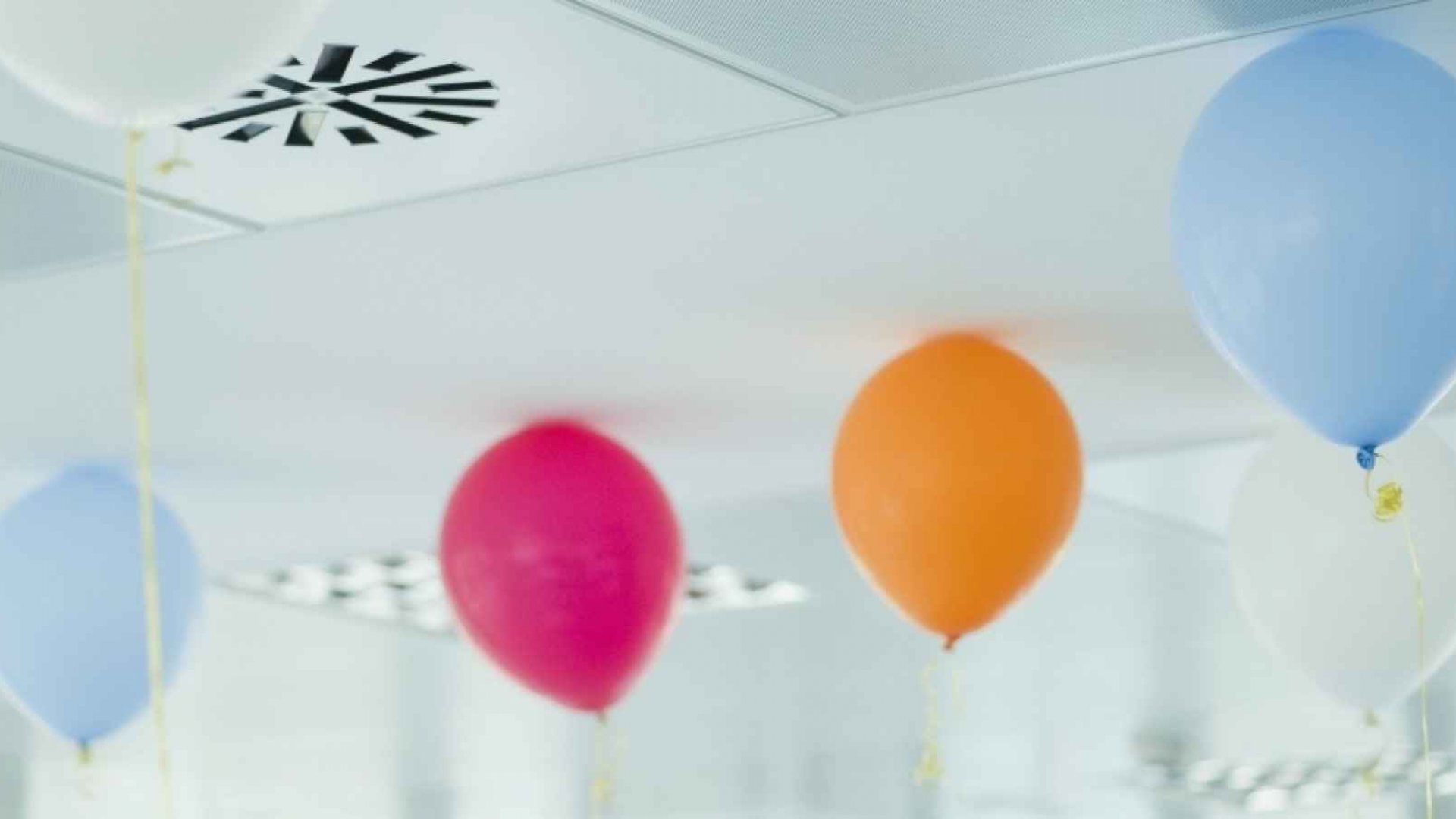 10 Ideas for Celebrating Your Employees’ Personal Milestones | Inc.com
