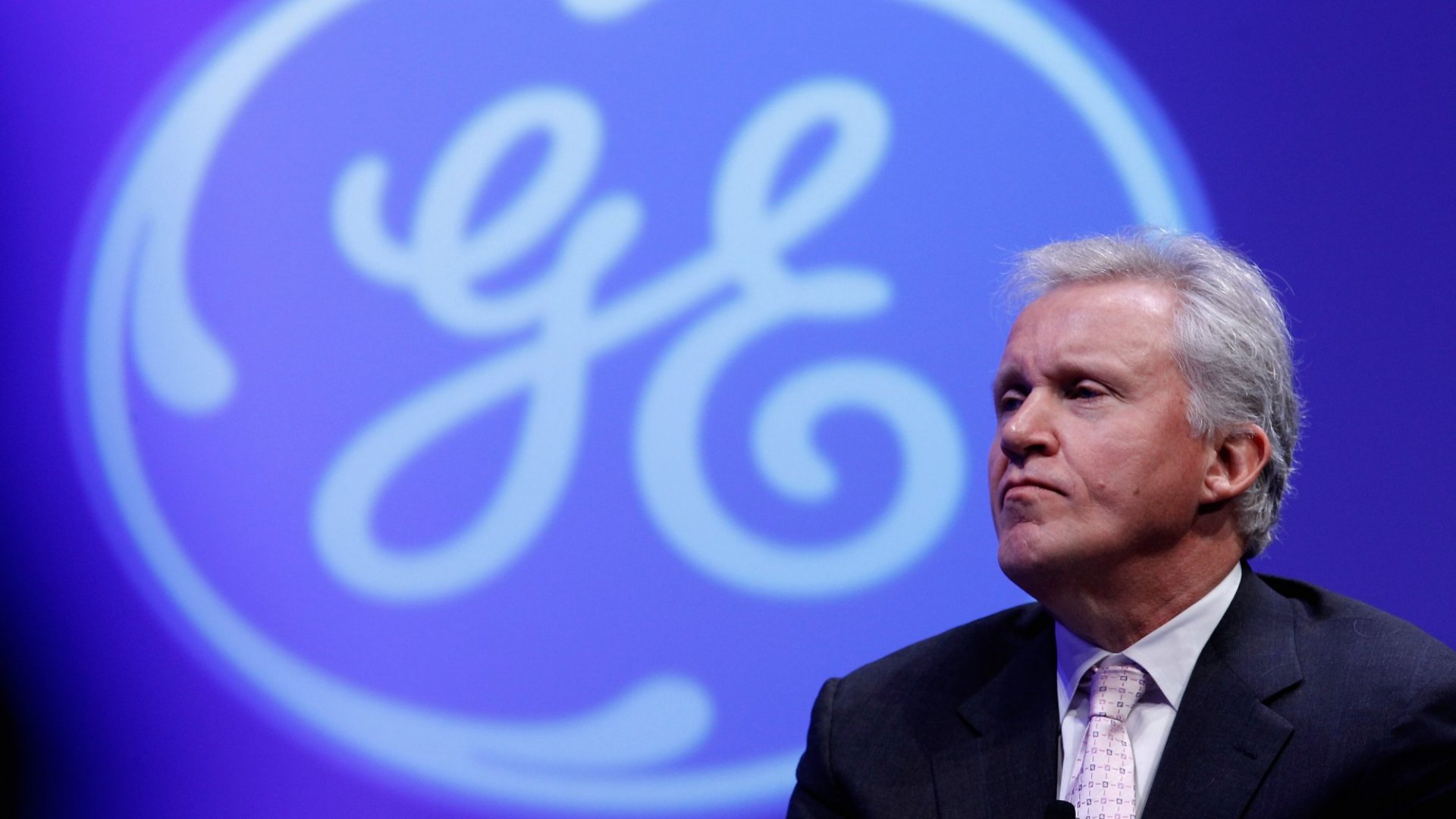 Big Companies Shouldn't Try to Act Like Startups. Here's Why | Inc.com