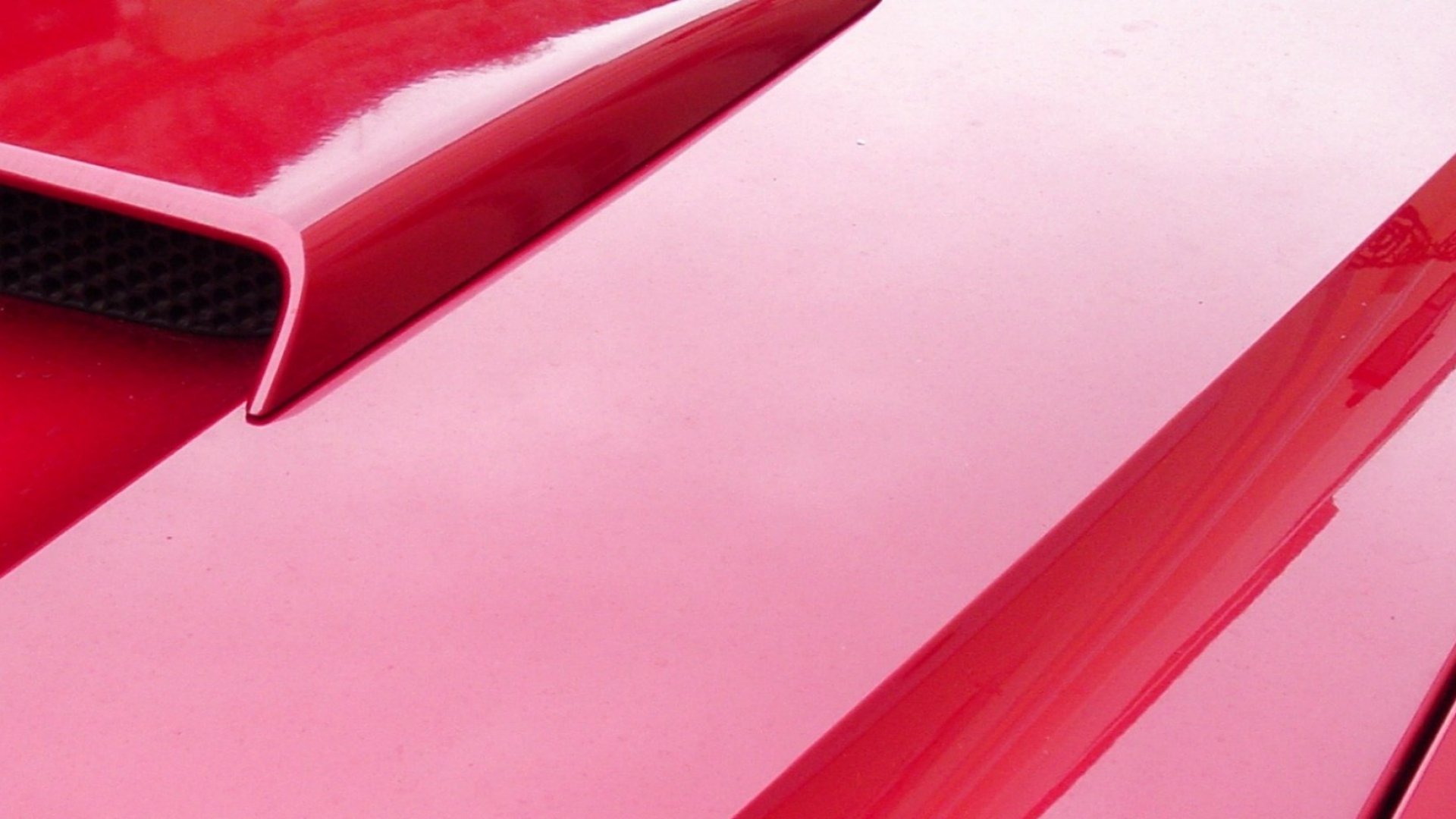 What Car Companies Can Teach You About Style | Inc.com