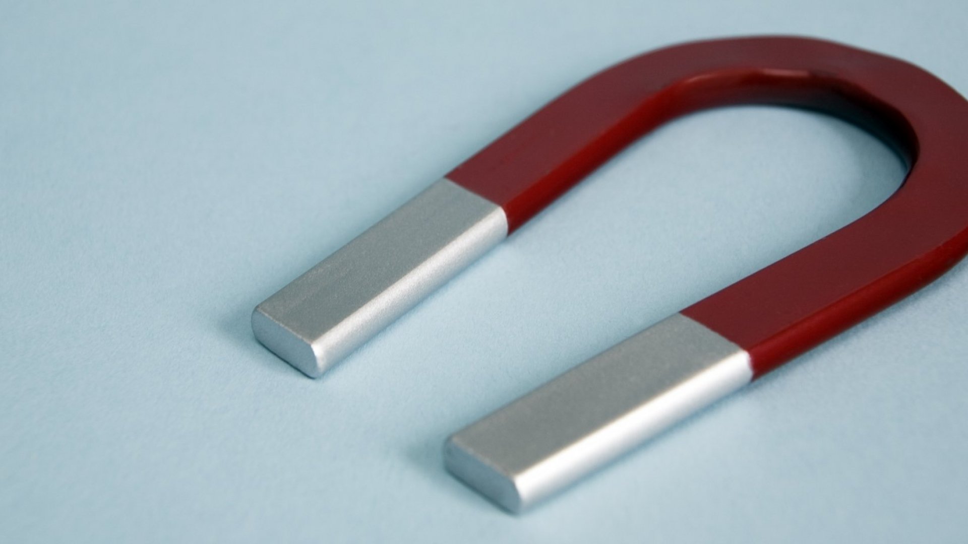 5 Reasons Why Good SEO Is Key to Talent Attraction | Inc.com