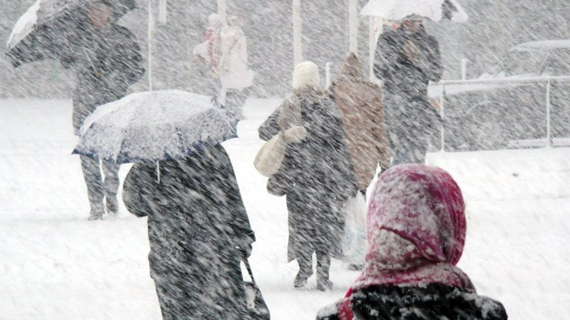 How to Turn a Total Disaster Into a Learning Experience | Inc.com