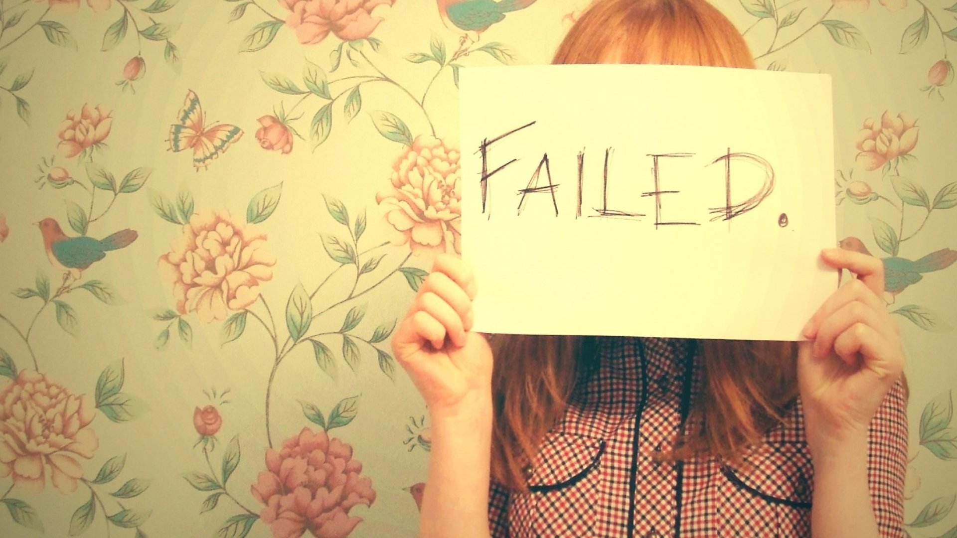 Turn Failures into Learning Experiences in 4 Steps | Inc.com