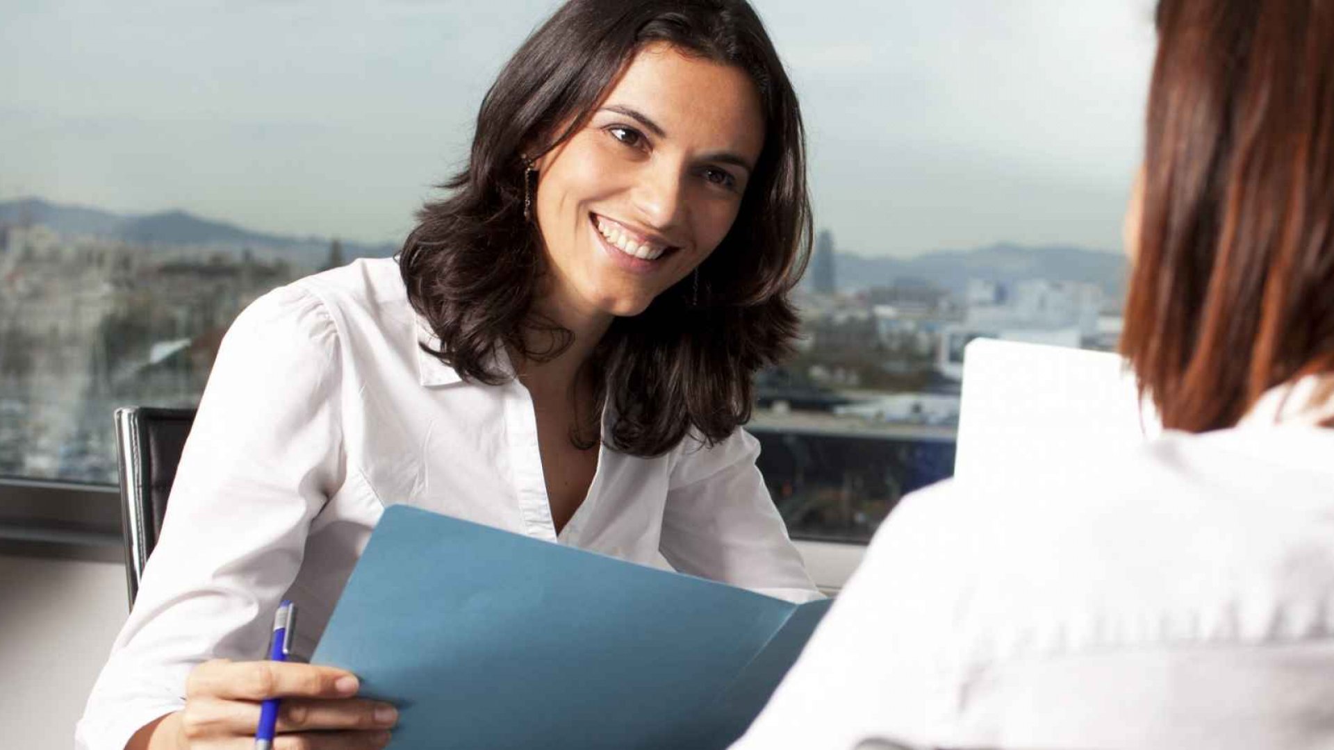 4 Interview Questions That'll Ensure a Great Culture Fit | Inc.com