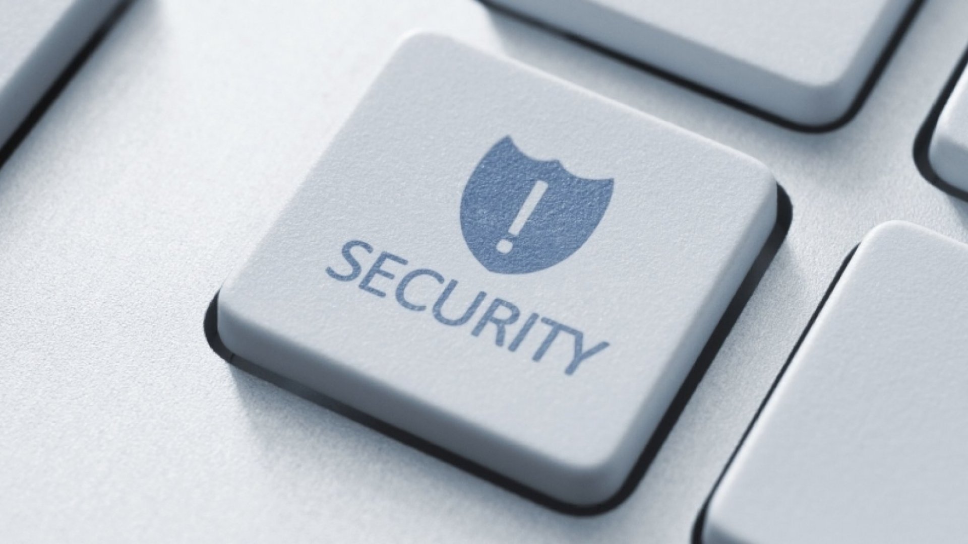 7 Ways This Cybersecurity Expert Wants You to Protect Yourself Against ...