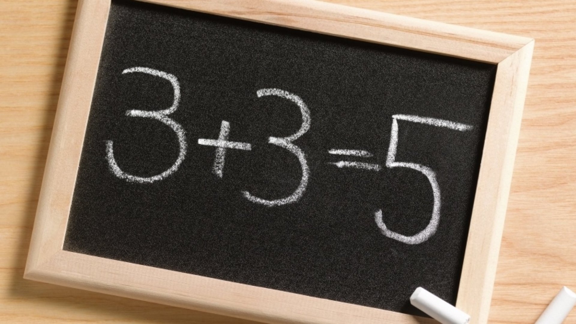 Content Marketing: You're Doing It Wrong | Inc.com