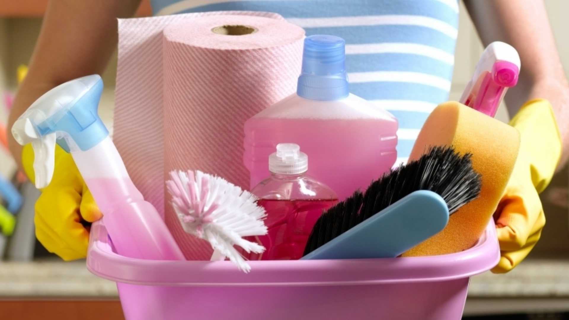 4 Steps to a Complete To-Do List Clean Out | Inc.com