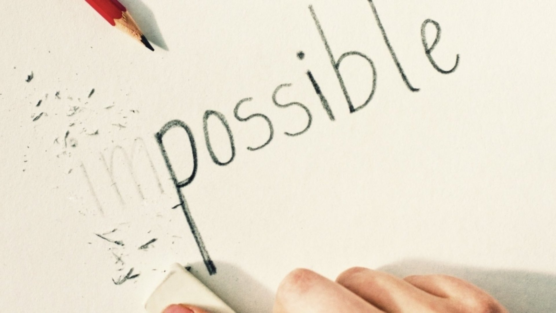 17 Motivational Quotes to (Actually) Inspire Action | Inc.com