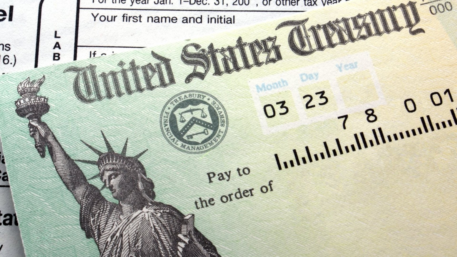 The New IRS W-4 Form Asks Intrusive Questions Your Employees Won't Want ...
