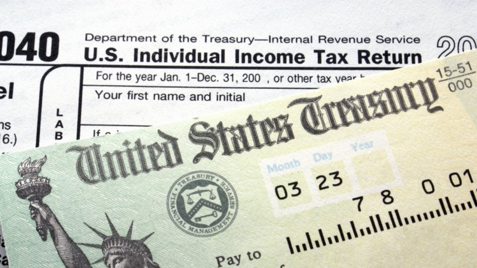 4 Steps if You Haven't Filed Your Taxes in a While | Inc.com