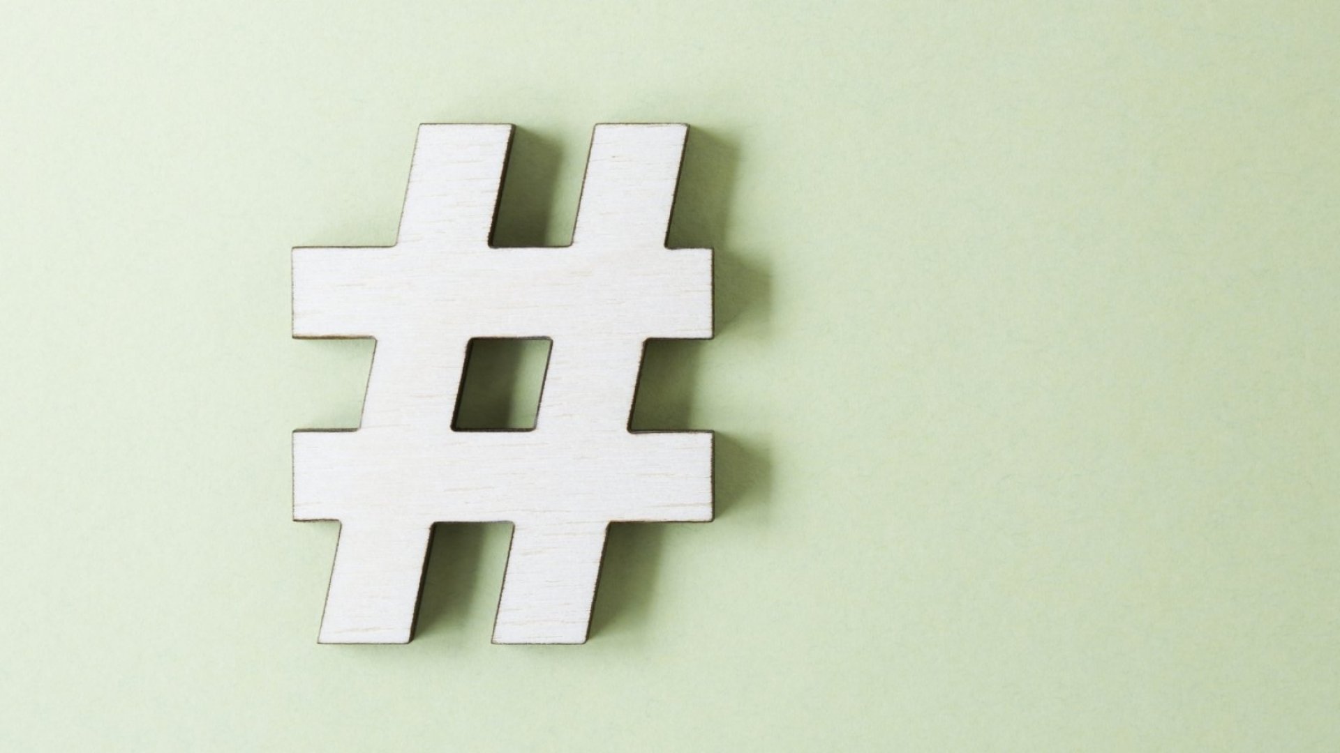 These 3 Social Media Fixes Will Totally Change Your Strategy (and Boost ...
