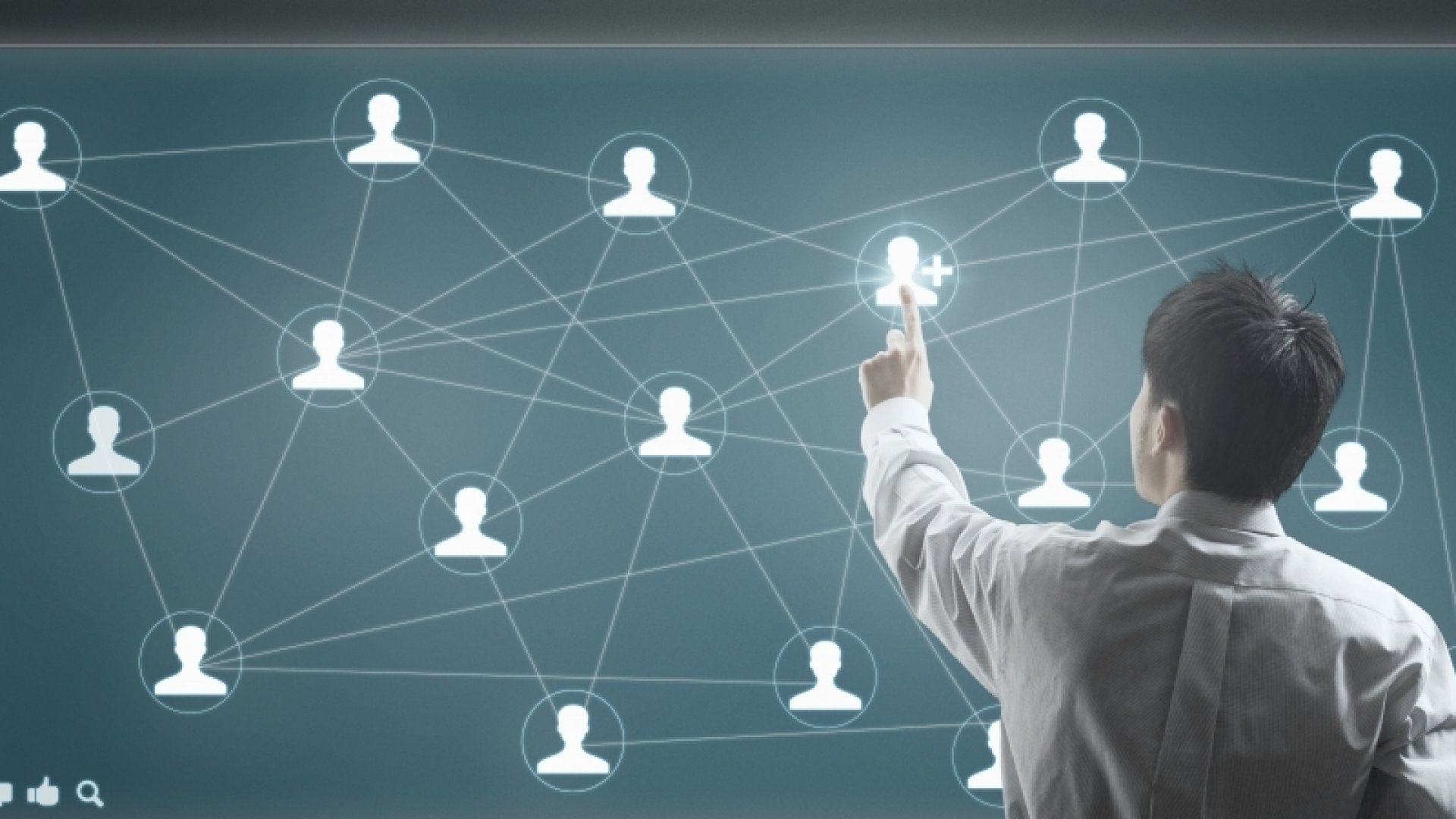 7 Ways an Association Can Help Grow Your Business | Inc.com