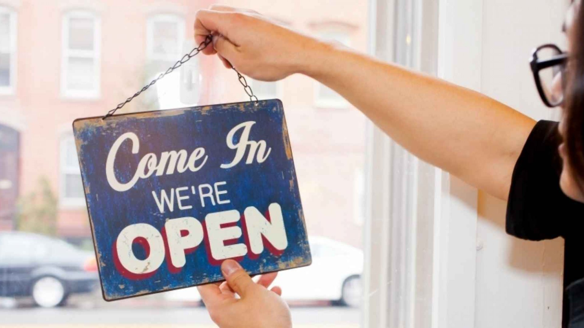 14 Great Reasons to Start Your Own Business Today | Inc.com