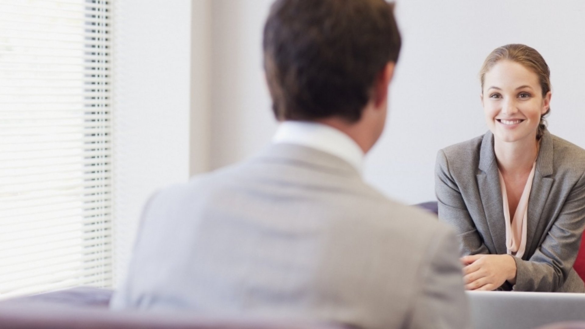 Google's HR Boss: Focus on These Interview Questions | Inc.com